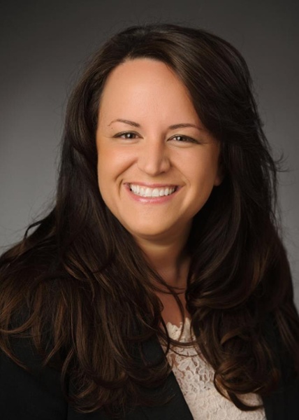 Jennifer Goode | CEO Enrollment Builders