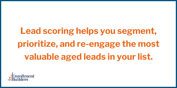 5 Strategies to Increase College Enrollment in 2025