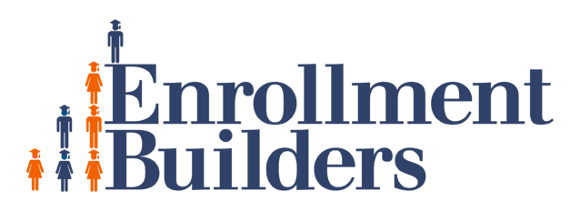 Higher Education Enrollment Management Strategies for 2025